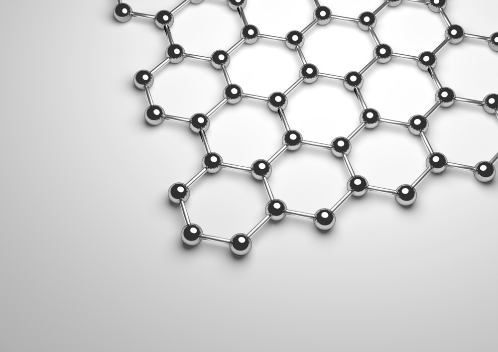 Concretene: What Do We Know About Graphene-Enhanced Concrete?