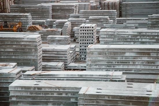 How Long Does Concrete Really Last?