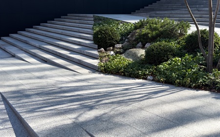 Machine Learning Improves Strength Predictions in Concrete