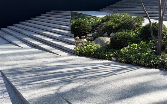 Machine Learning Improves Strength Predictions in Concrete