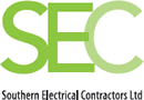 Southern Electrical Contracting : Quotes, Address, Contact